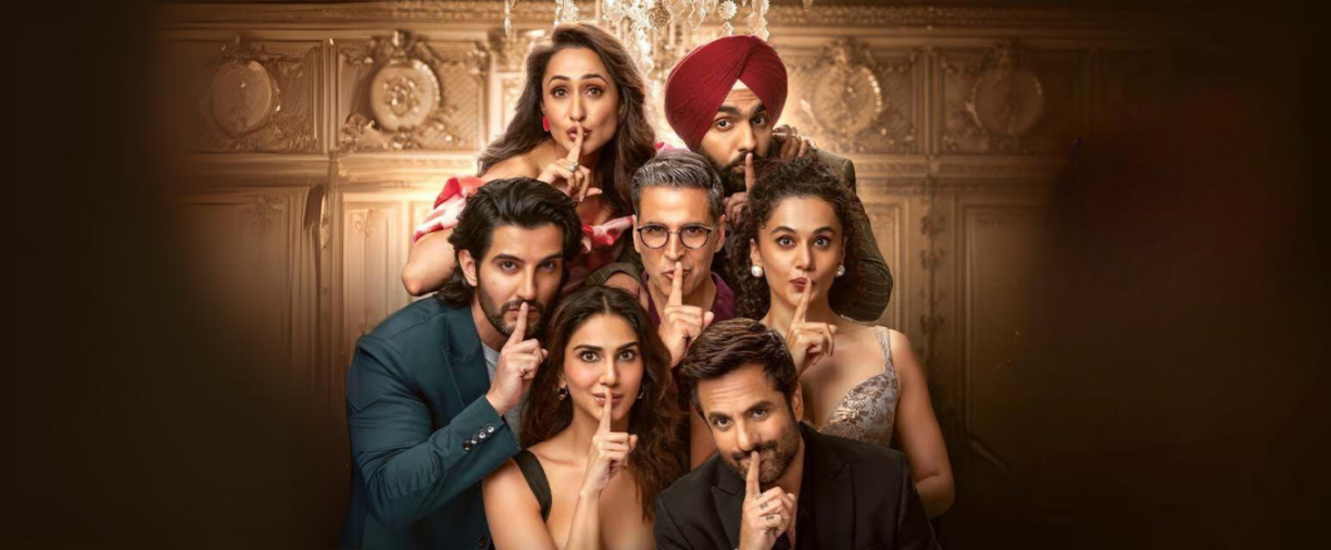 Whyalla Cinema - Country Arts