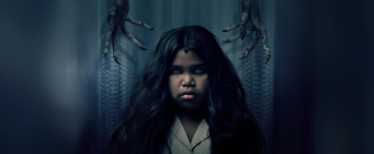 Whyalla Cinema - Country Arts