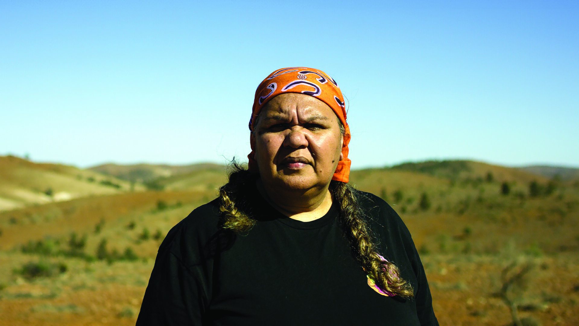 Northern Festival Centre - Country Arts