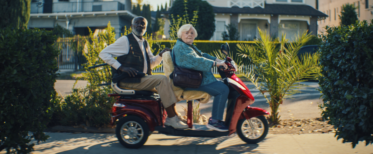 Whyalla Cinema - Country Arts