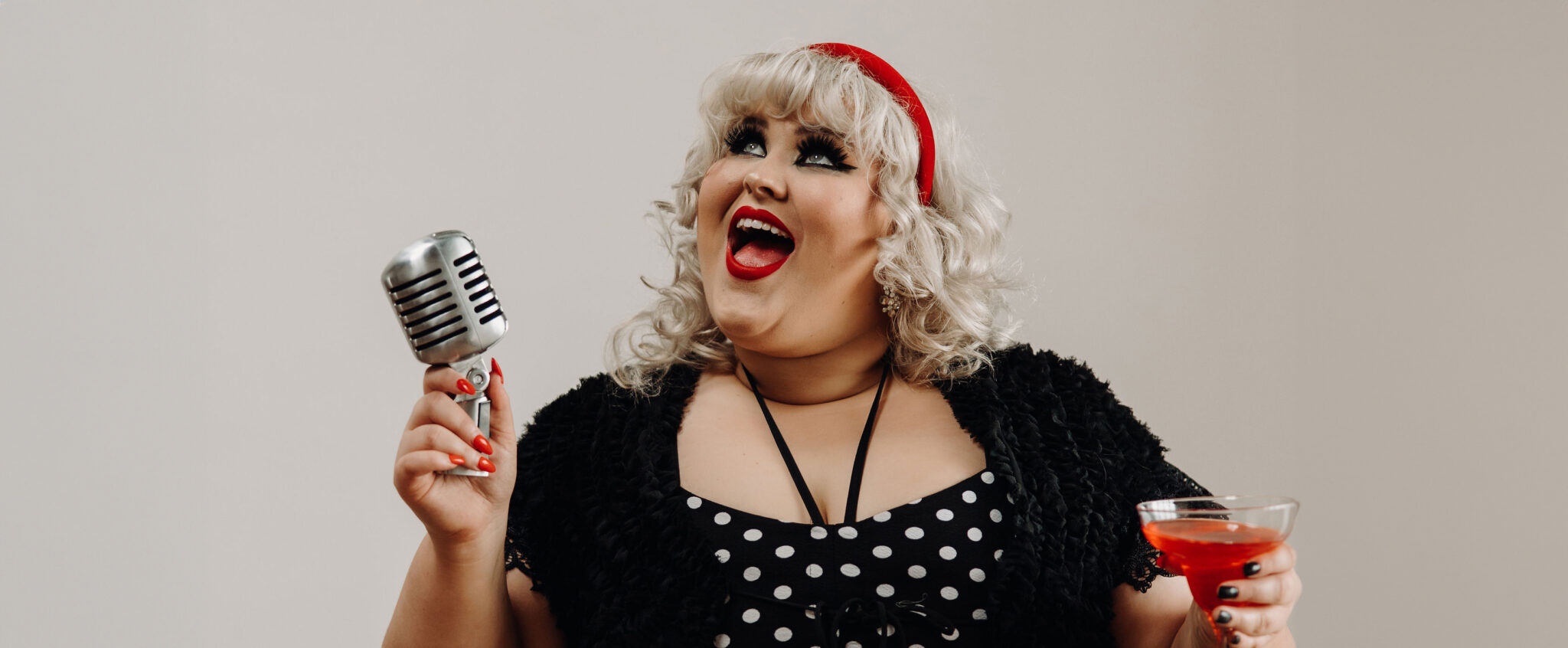 Amy Shark | The Solo Acoustic “Songs & Stories” Tour - Country Arts