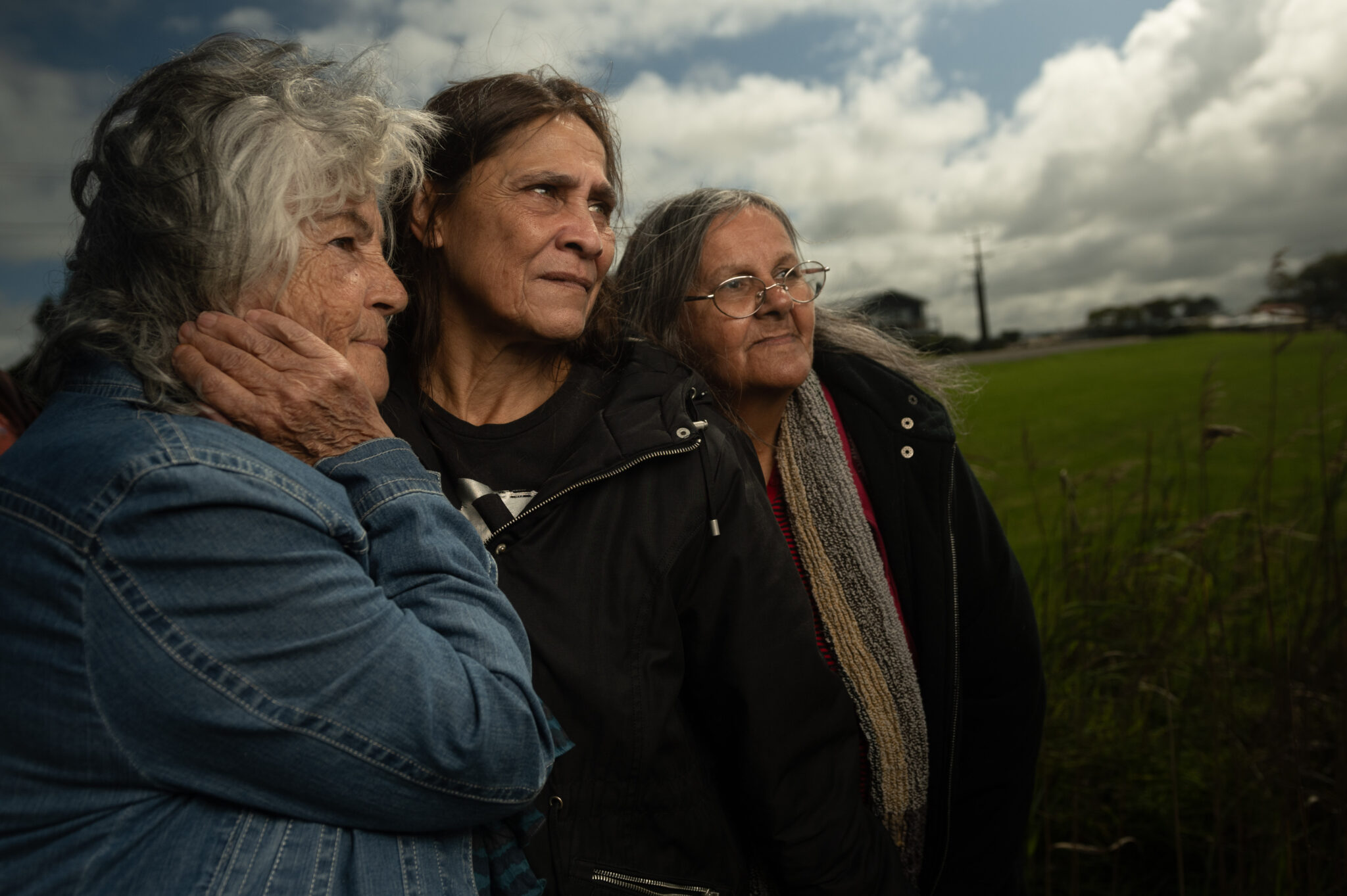 Nunga Screen - Free Film Event - Country Arts