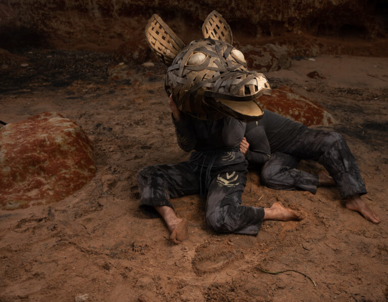 Nunga Screen - Free Film Event - Country Arts