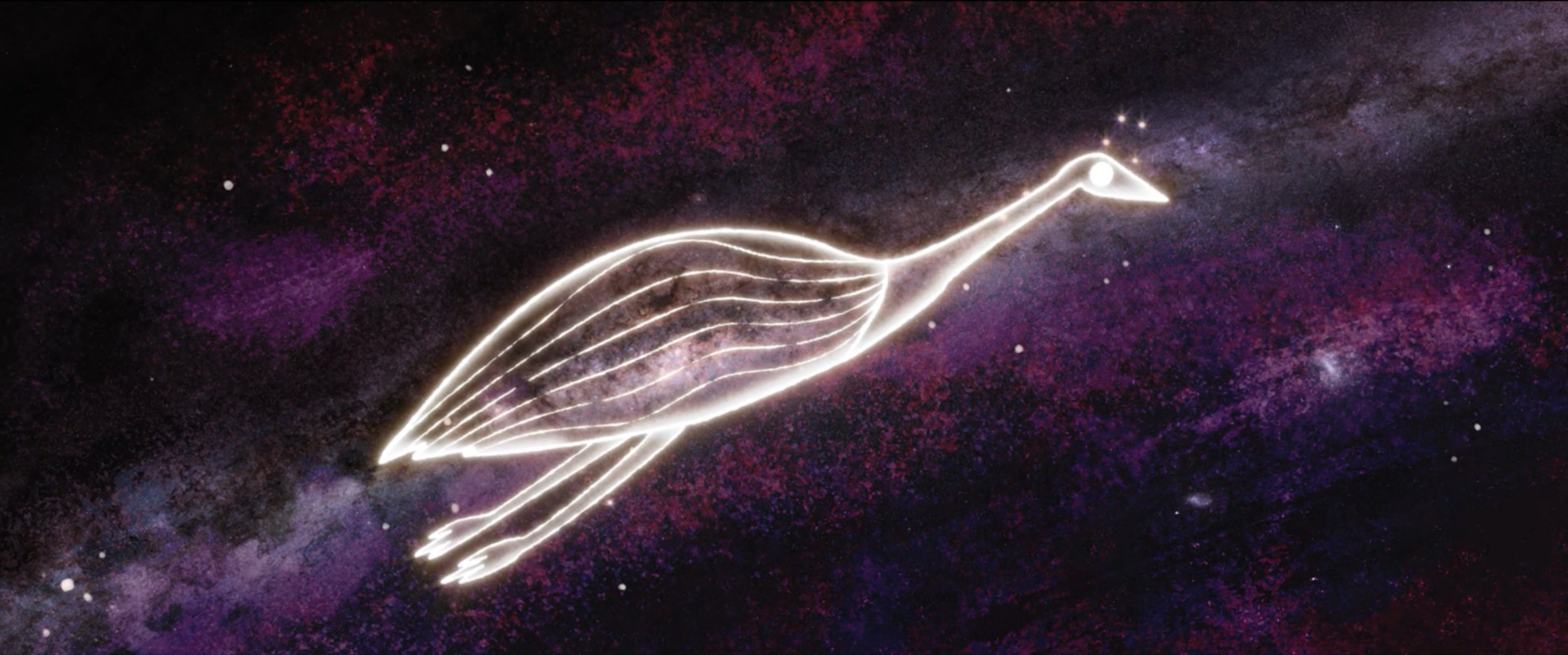 Nunga Screen - Free Film Event - Country Arts