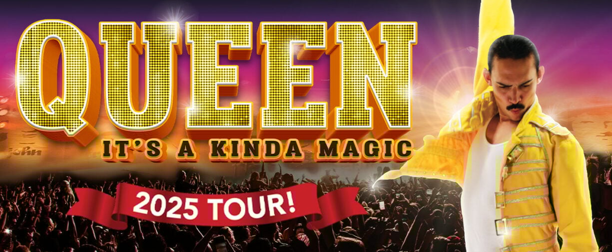 Sir Robert Helpmann Theatre - Country Arts