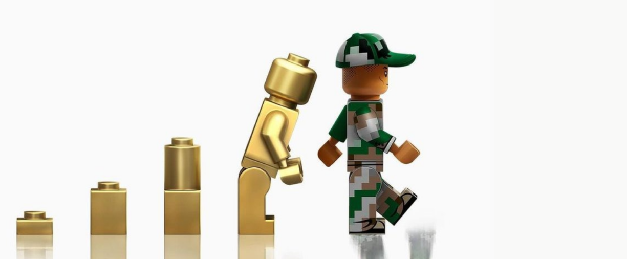 Whyalla Cinema - Country Arts