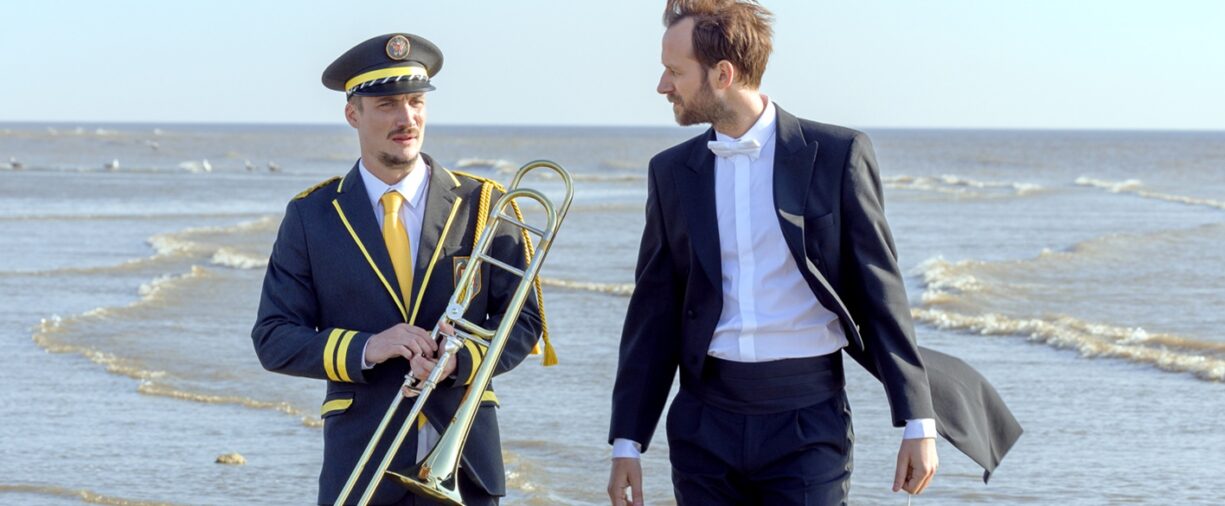 Sir Robert Helpmann Theatre - Country Arts