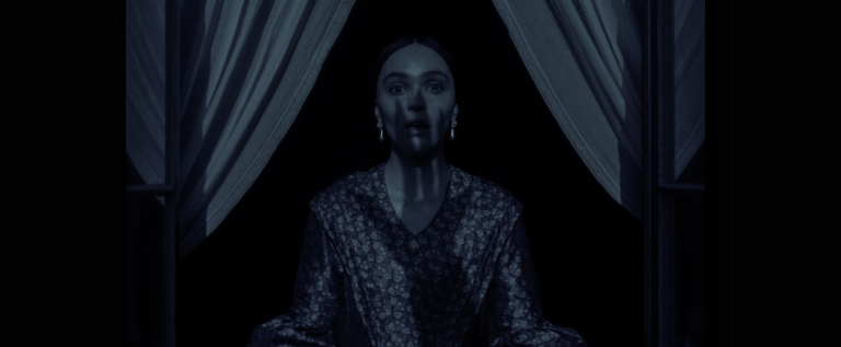 Whyalla Cinema - Country Arts