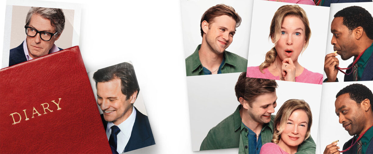 Whyalla Cinema - Country Arts