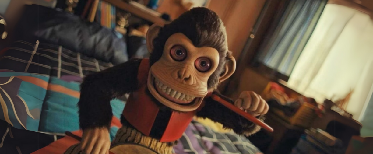 Whyalla Cinema - Country Arts