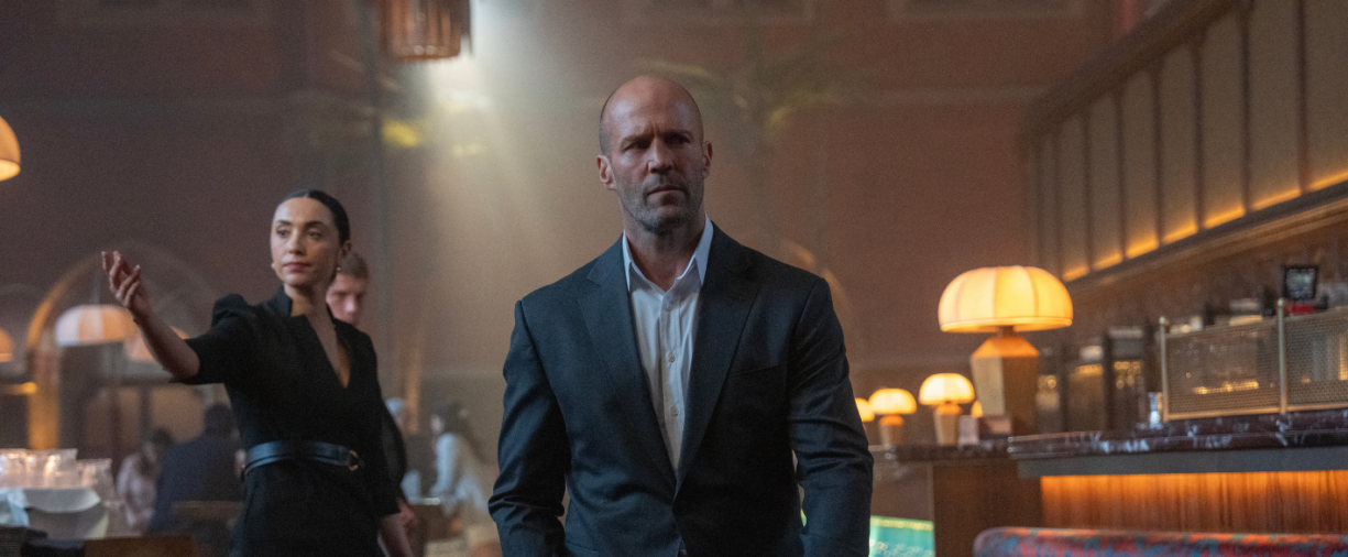 Whyalla Cinema - Country Arts