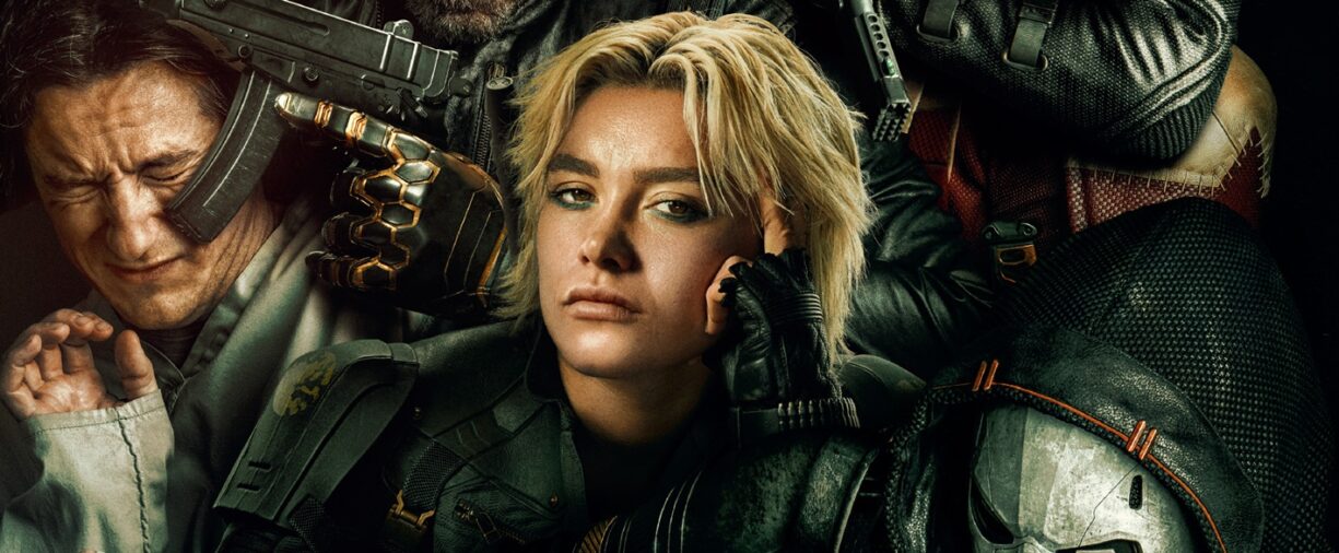 Whyalla Cinema - Country Arts