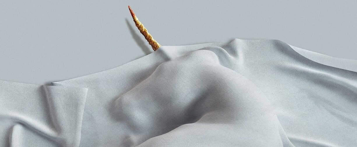 Whyalla Cinema - Country Arts