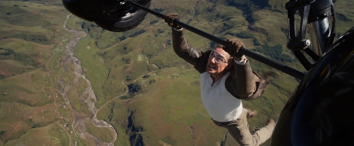 Whyalla Cinema - Country Arts