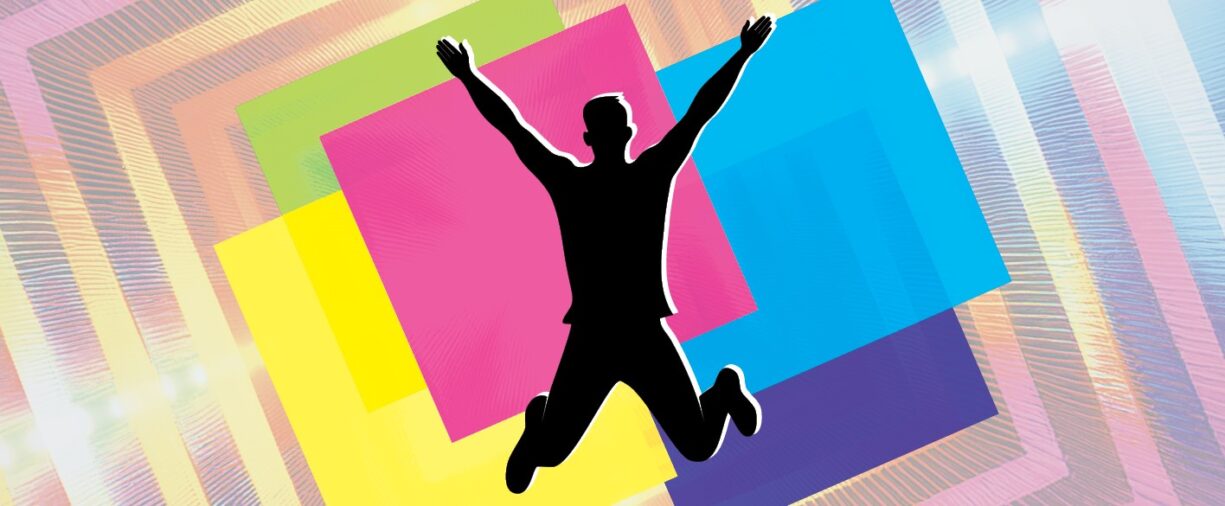 Sir Robert Helpmann Theatre - Country Arts