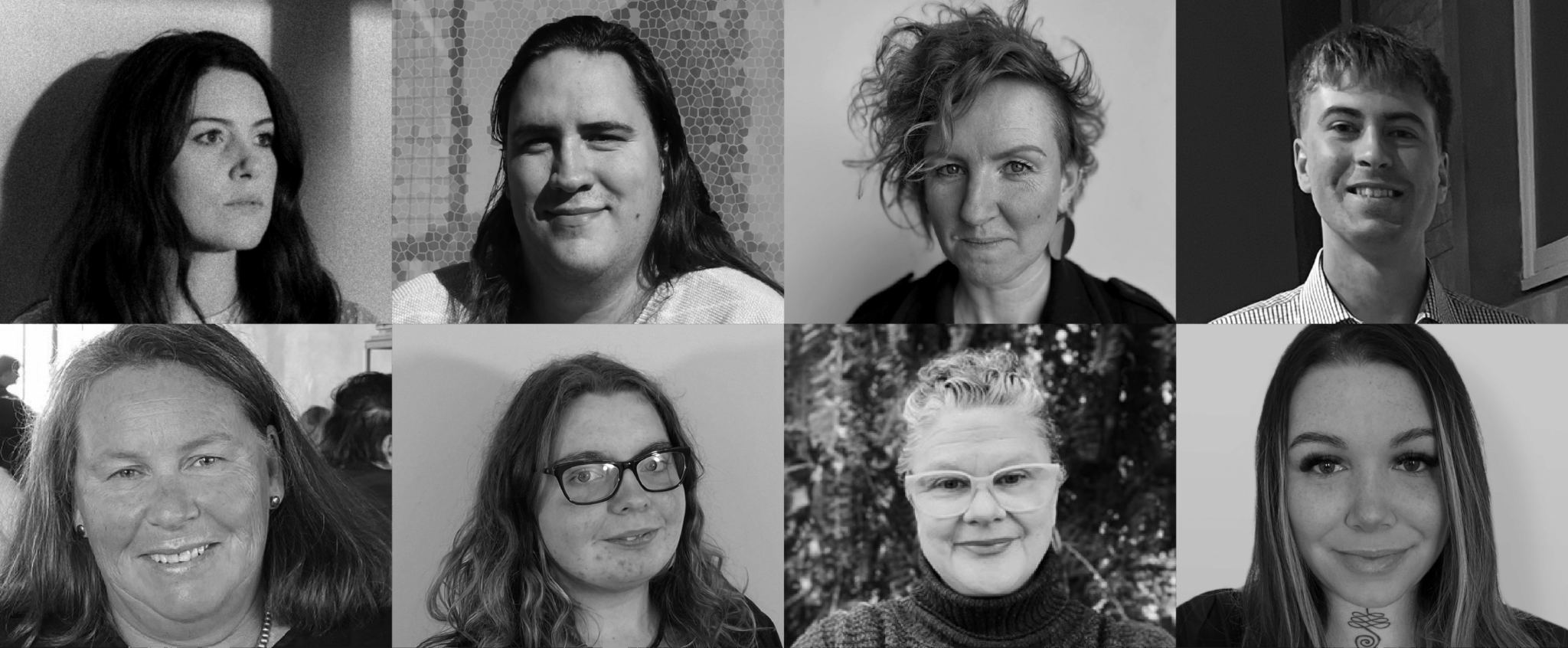 Eight Regional Artists Selected for Country Arts SA’s Sought-After ...