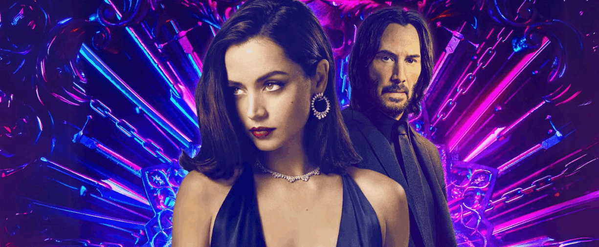 Whyalla Cinema - Country Arts