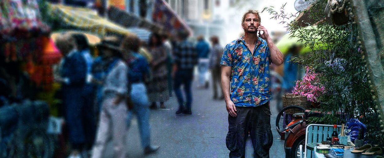 Whyalla Cinema - Country Arts