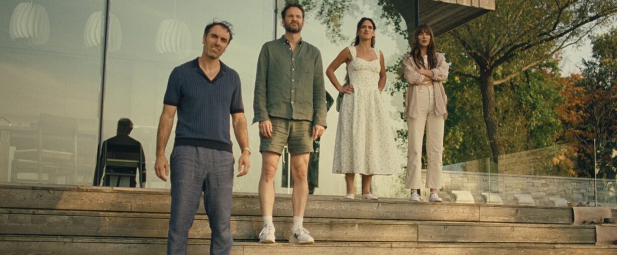 Whyalla Cinema - Country Arts