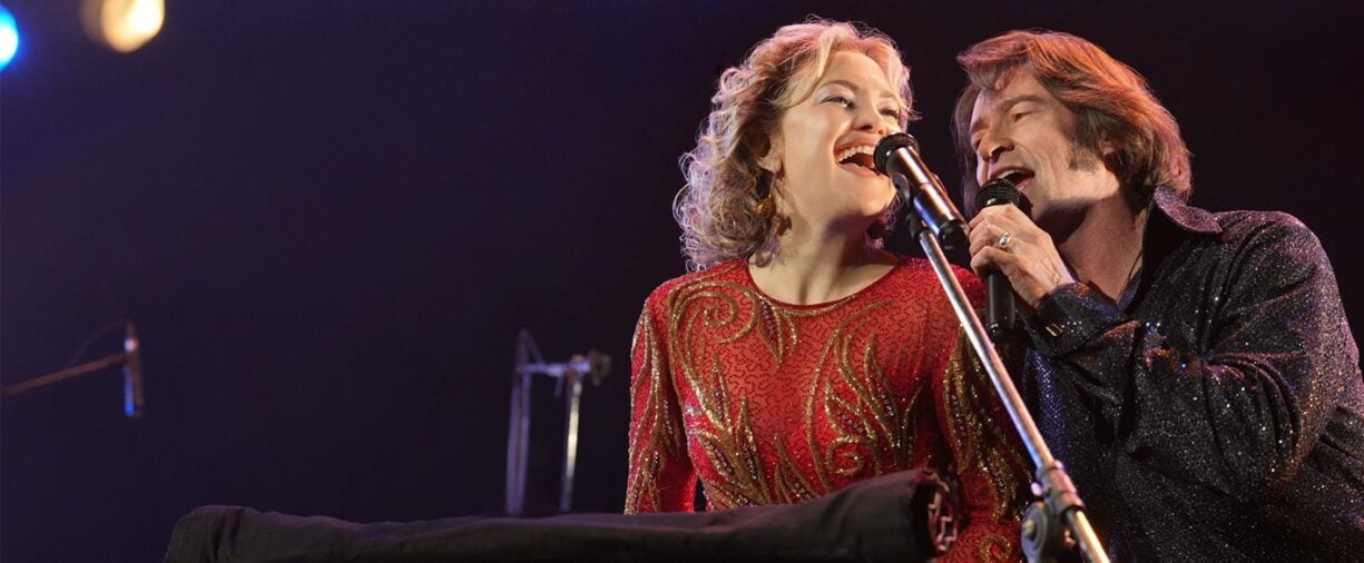 Whyalla Cinema - Country Arts