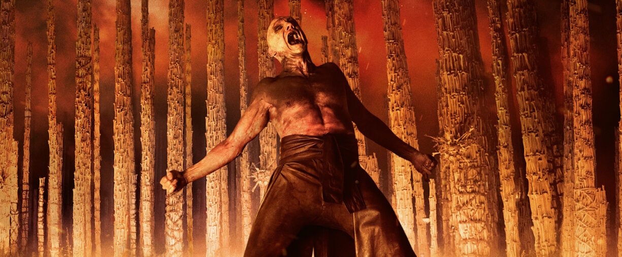 Whyalla Cinema - Country Arts