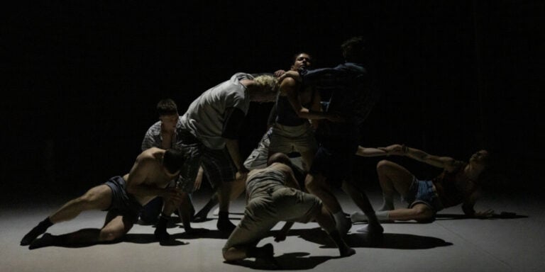 Hopgood Theatre - Country Arts