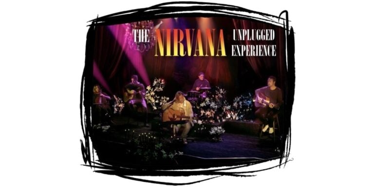 Hopgood Theatre - Country Arts